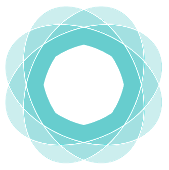 BTC-PAPER :: PRODUCTORA